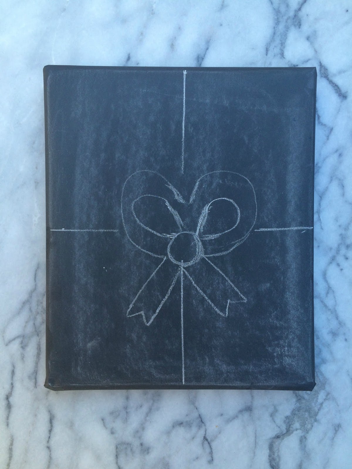 Jac o' lyn Murphy: My favorite gift for crafty friends!