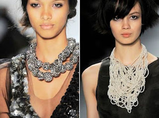 Tu hada de la moda - Consejos para vestir de moda, tendencias, ropa y ...