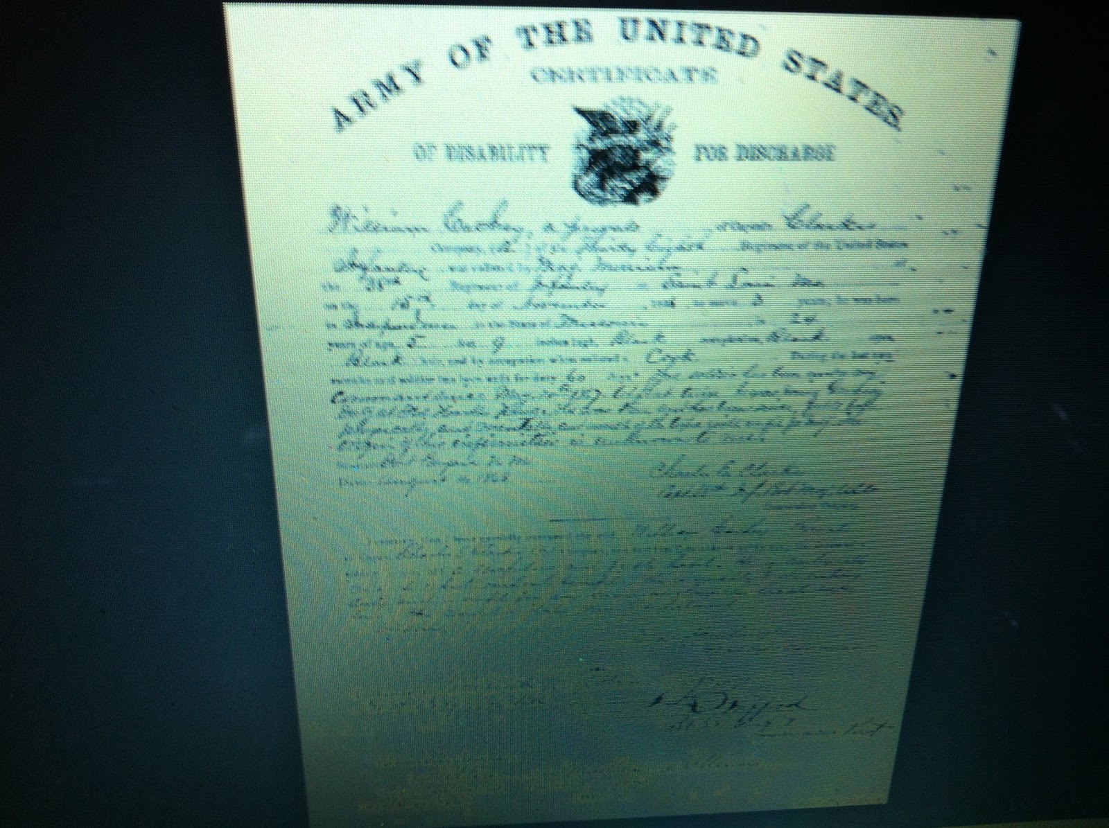 THE BLACK SOCIAL HISTORY:: BLACK SOCIAL HISTORY - AFRICAN AMERICAN ...