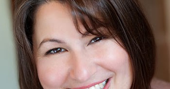 Book Q&As with Deborah Kalb: Q&A with Elizabeth LaBan