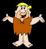 Dragging My Arse Through Life: February 2012