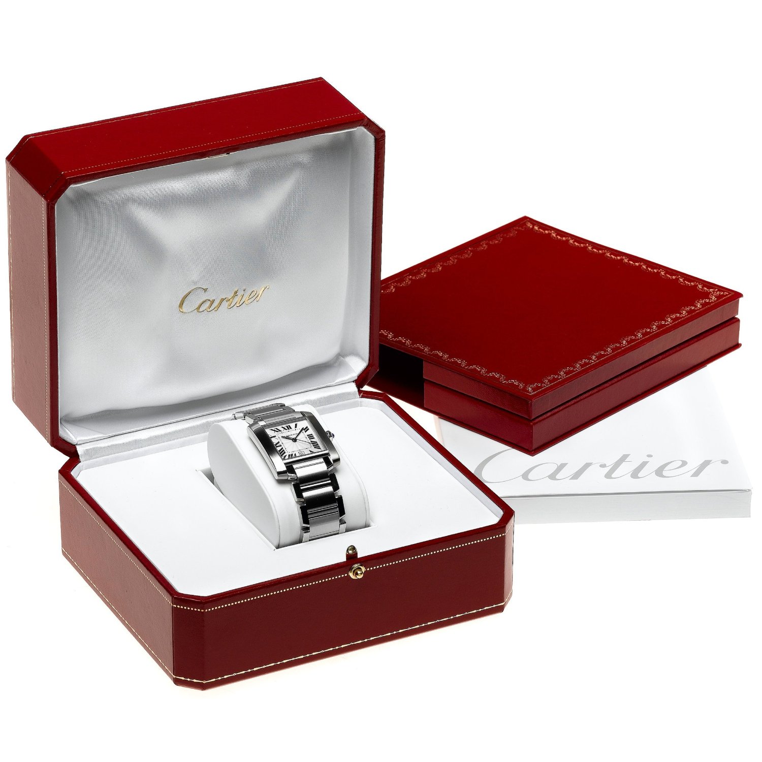 Intermediary IP injunctions: what are the EU implications of the UK ...