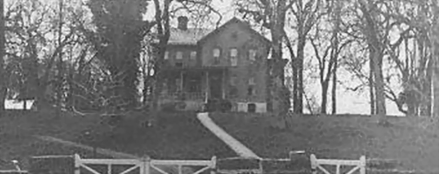 5 Tempat Terkutuk dan Angker di Berbagai Lokasi di Dunia ~ One web id