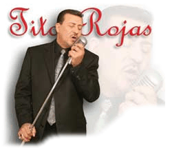 NOTICIAS Y EFEMERIDES MUSICALES Y DEL CINE: TITO ROJAS, UN 09 DE JUNIO ...