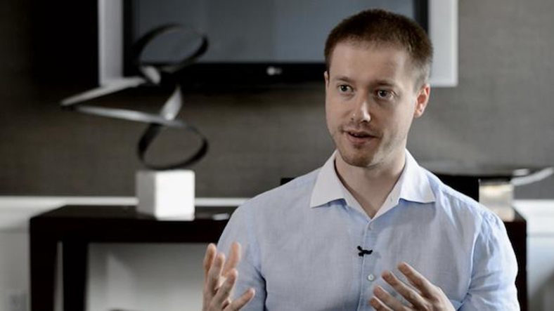 Information About Avatar 2045 Project - Upcoming Armageddon