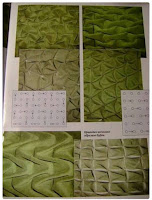 Tina's handicraft : 50 capitone desings bags & cushions