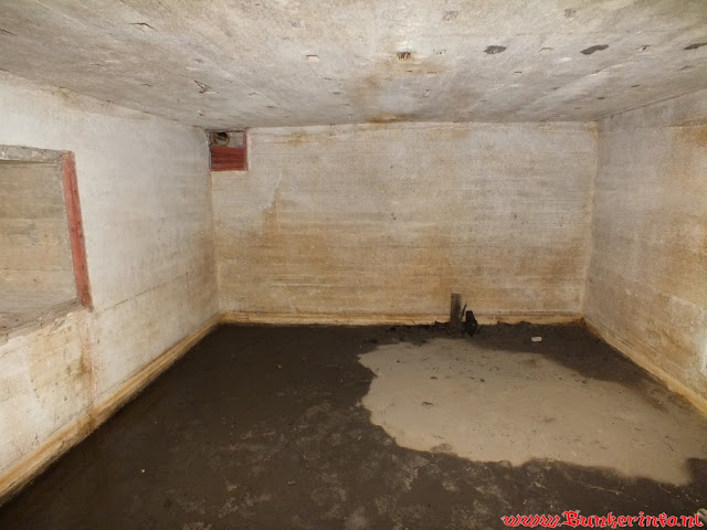 BUNKERINFO - Bunkers, Info, Foto's, Locaties en Meer!!!: VF2a ...