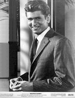 Poseidon's Underworld: Coming in for a Landon