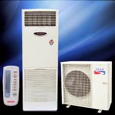 SERVICE AC STANDING FLOOR JAKARTA - CV SUMBER HARAPAN TEKNIK - SERVICE ...