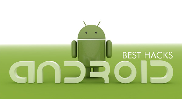 Android Hacking Serisi 4 Apk Birleştirme ~ Ngh Team