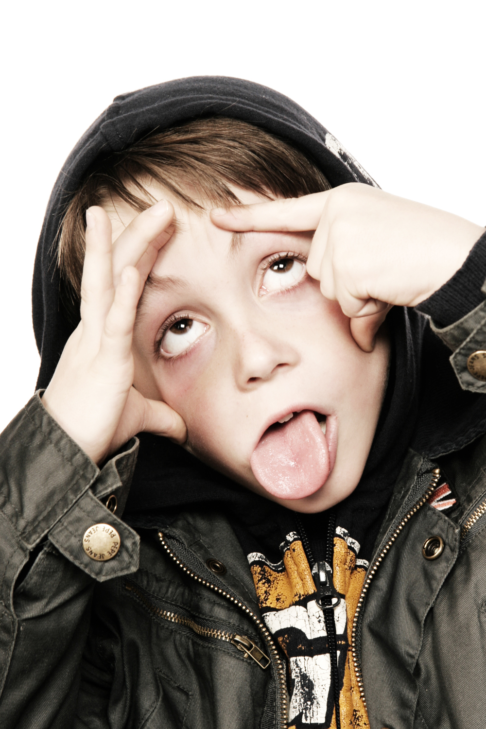 Concurso de CARAS FEAS !!! ~ gaizkamedina.fotorodolfo.Bilbao.Bizkaia