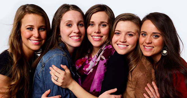 Duggar Family Blog: Duggar Updates | Duggar Pictures | Jim Bob and ...