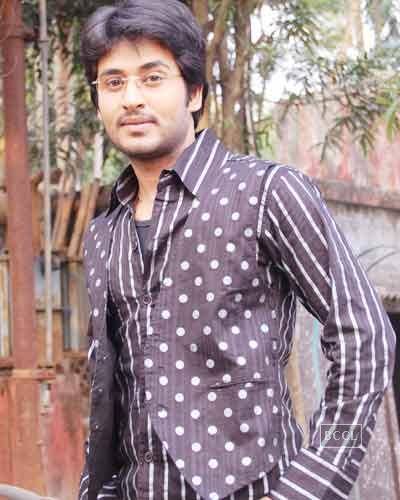 Hiran Chatterjee Wiki, Height, Weight, Age, Affairs, Measurements, biography & More ~ Hot n sexy ...