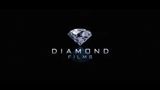 TRAVELLING: El blog cultural de Javier Sedano: DIAMOND FILMS PRESENTA ...
