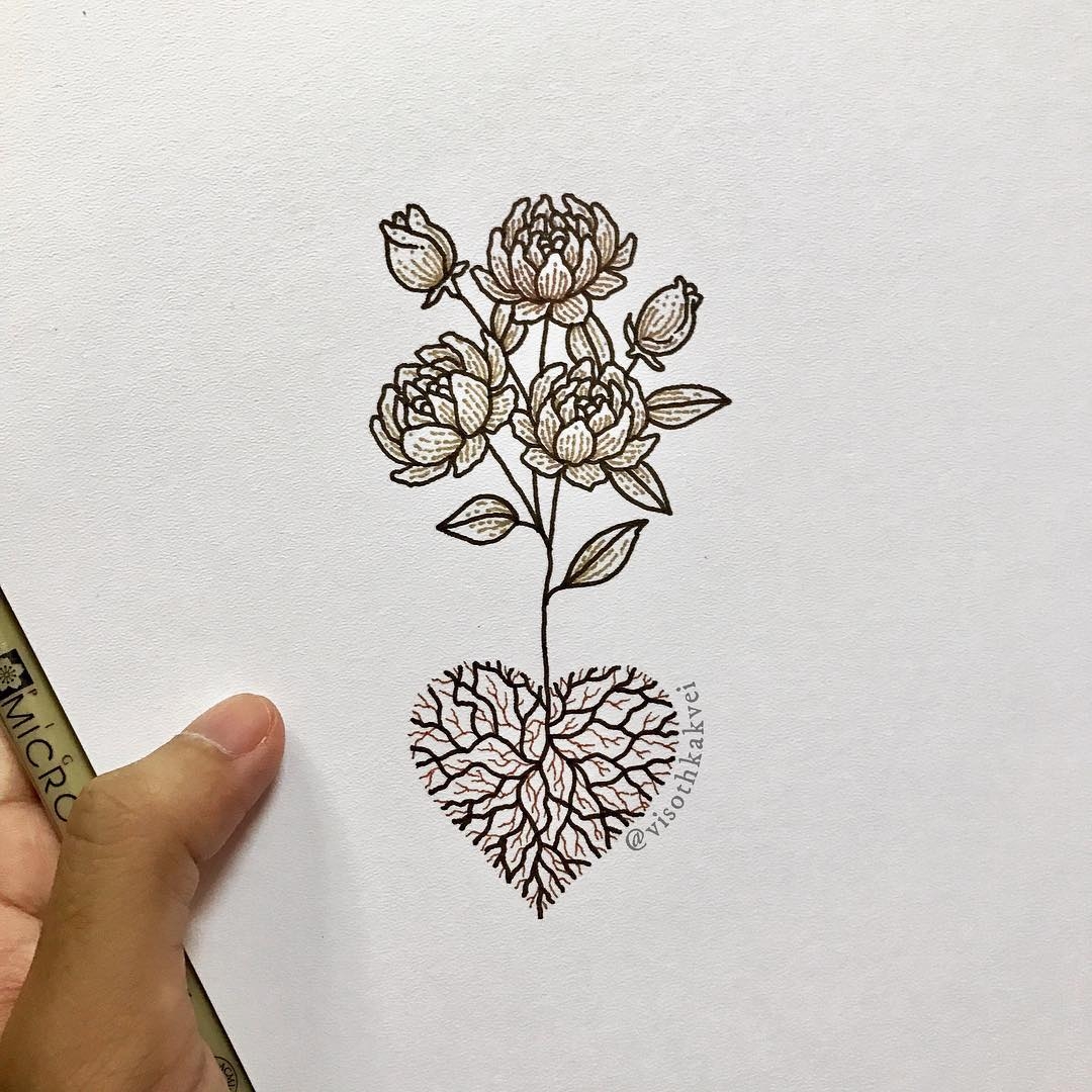 Design Stack: A Blog about Art, Design and Architecture: Detailed ...