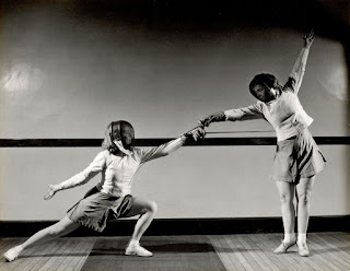 History in Photos: William Rittase