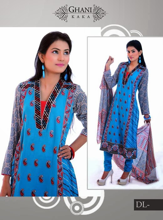 Pakistani Fashion,Indian Fashion,International Fashion,Gossips,Beauty ...