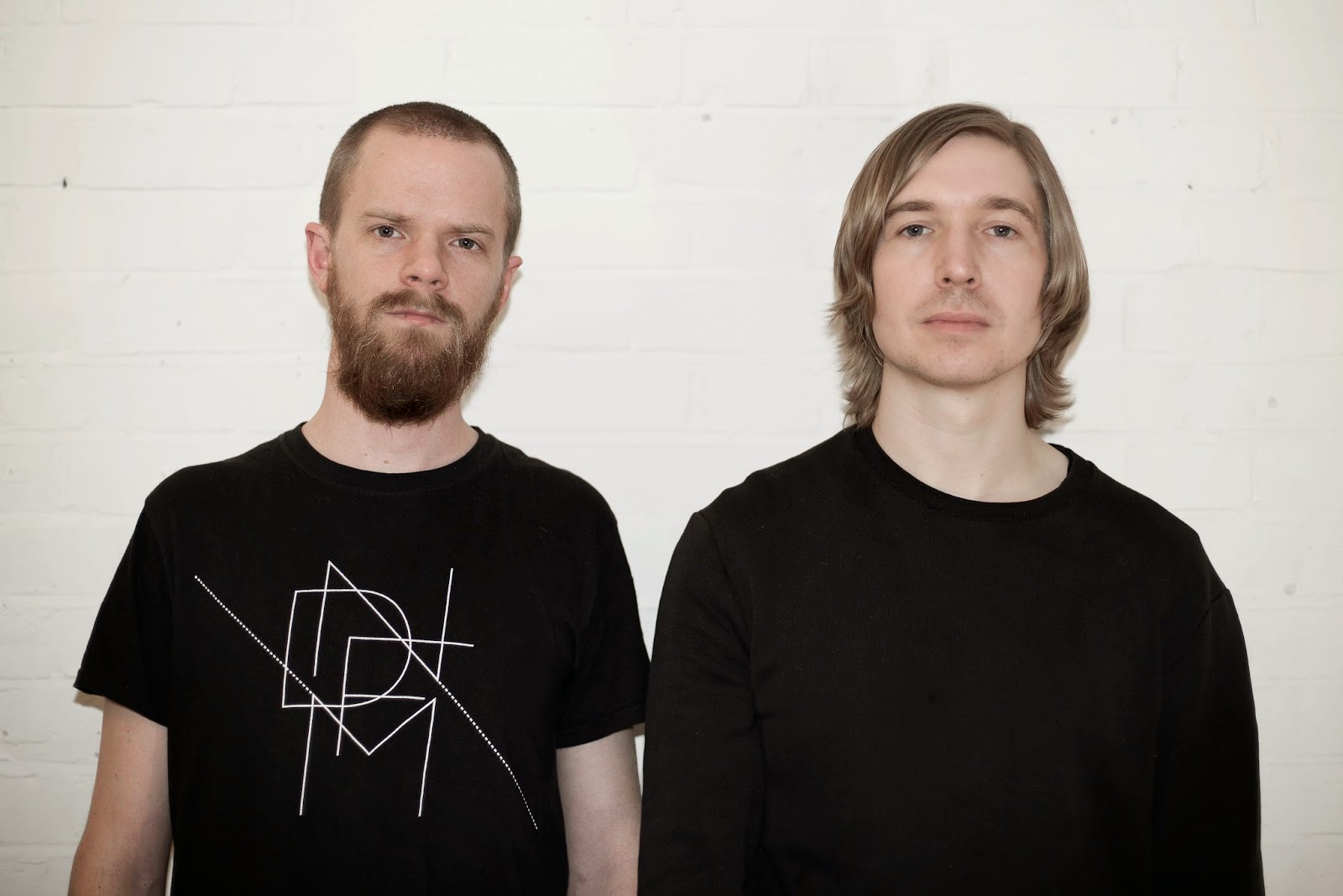 Colin Webster: Live at Hundred Years Gallery