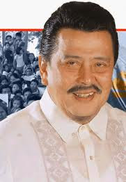 Now Is The Time For Erap To Redeem Himself As New Mayor Of Manila ...