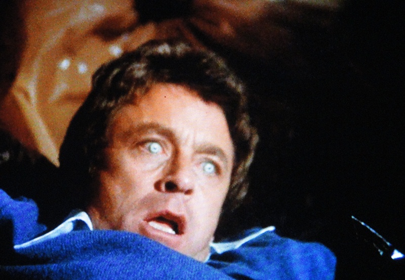 MUSINGS OF A SCI-FI FANATIC: The Incredible Hulk S1 Ep3: Final Round