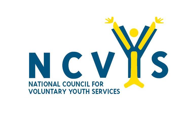 Fanatic for Jesus: The Symbol of Humanism