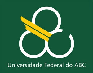 Entenda como funciona o processo de seleção para entrar na UFABC ...