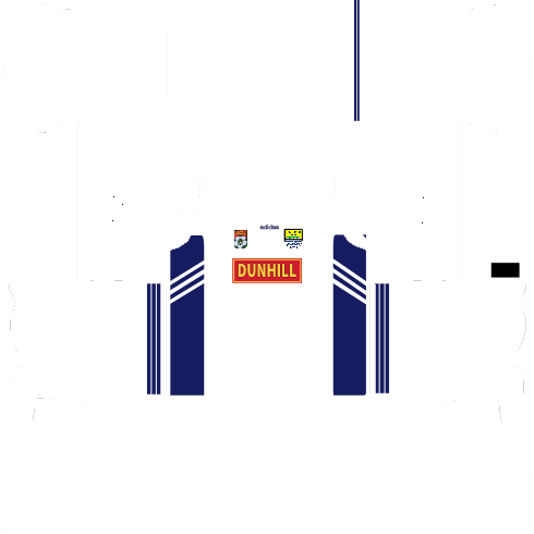 LOCAL TEAM, LOCAL HERO