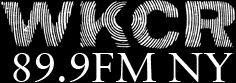 SPARK NEWS: WKCR: THE MOST UNIQUE COLLEGE STATION IN THE NATION