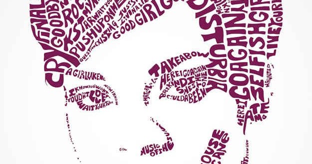 APartOCHS: 25- letter face