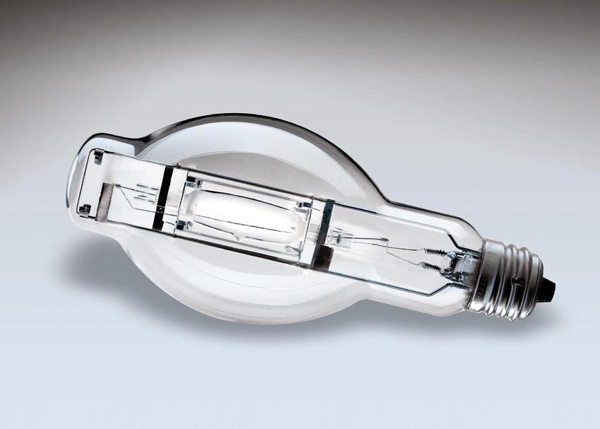 PROFESSIONAL PRACTICE: มาตรฐาน การส่องสว่างของ IESNA (Illuminating ...