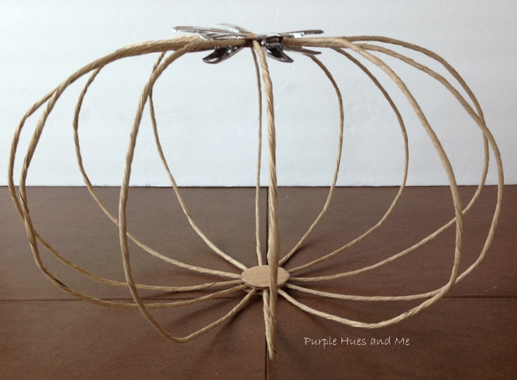 -Crafting, DIY, Projects, Decorating