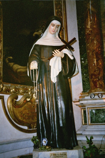 santa rita santa rita lo que se da no se quita: CAPÍTOL XLIV. LES ...