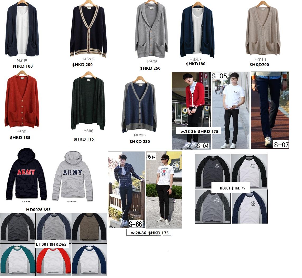 Lure offers you the latest, coolest, loewst price products from Korea ...