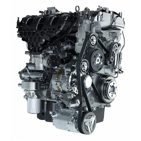 Range Rover Evoque: A nova Range Rover Evoque revoluciona