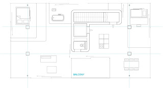 Philippe Rahm architectes – a f a s i a