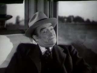 Forgotten Actors: John Sheehan