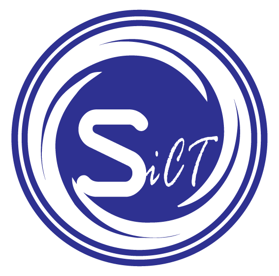 SiCT Android app- এস অাই সি টি এন্ড্রয়েড এপ্লিকেশন - SiCT