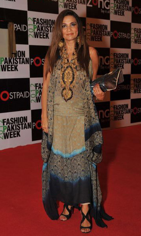 Different bites of life: 05/14/12