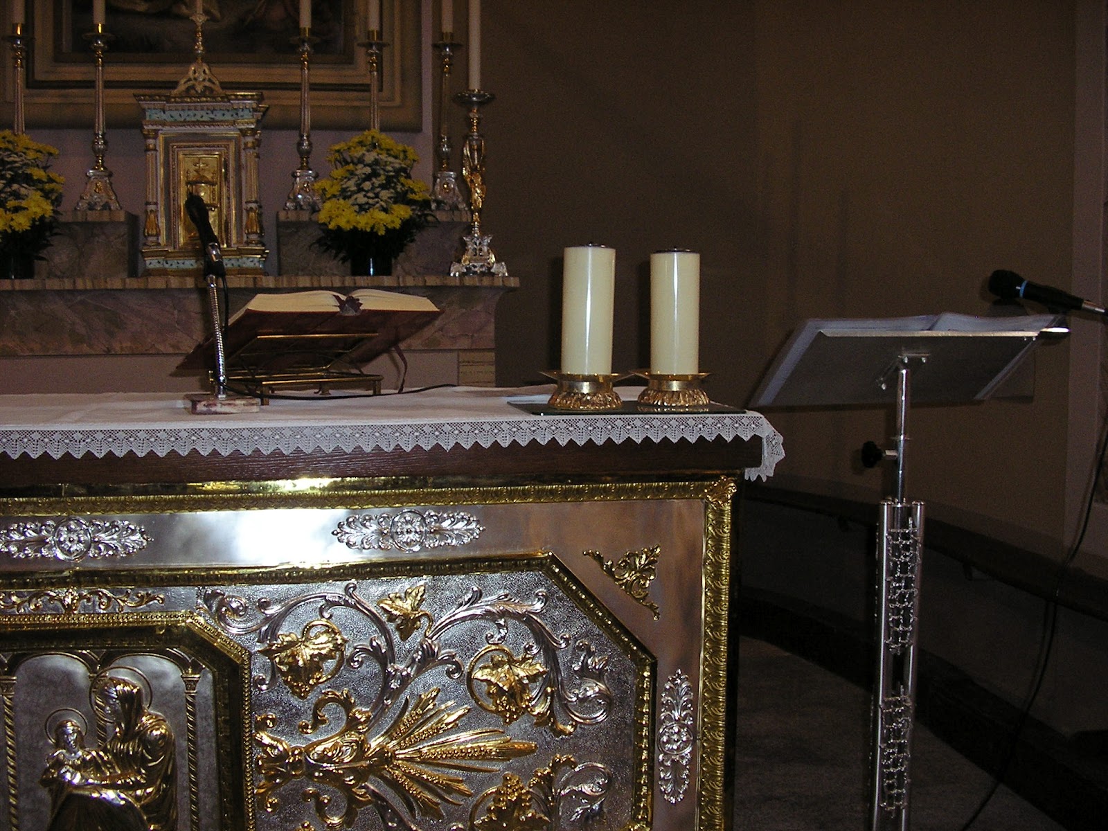 Quelle che ... il tombolo - Guanzate (CO): Oggi: gita a Germasino ...