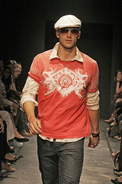 Erkekler için şıklığın 25 kuralı ~ Mopida