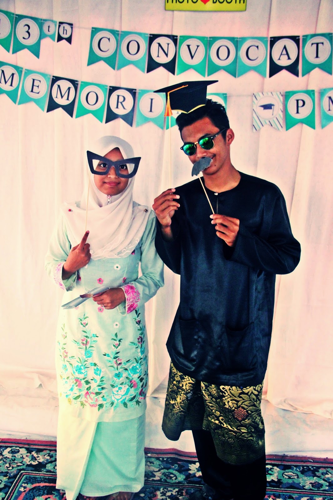 BENGKEL: POLITEKNIK MERLIMAU, MELAKA - Visualisation - Politeknik ...