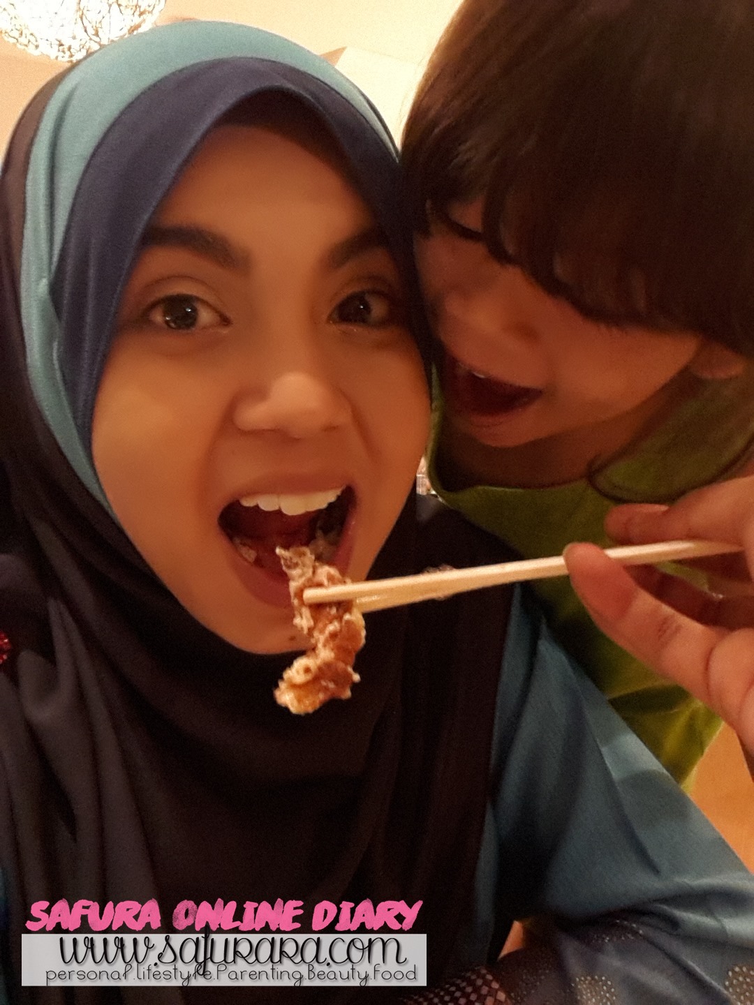 Tren Gaya 33+ Kata Kata Puput Pusar