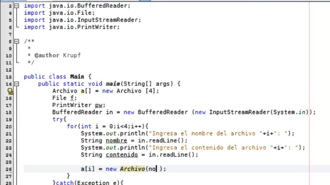 DISEÑO Y REALIZACION: VISUAL.BASIC.-CAJADETEXTO-FRAME-OPTION BUTTON