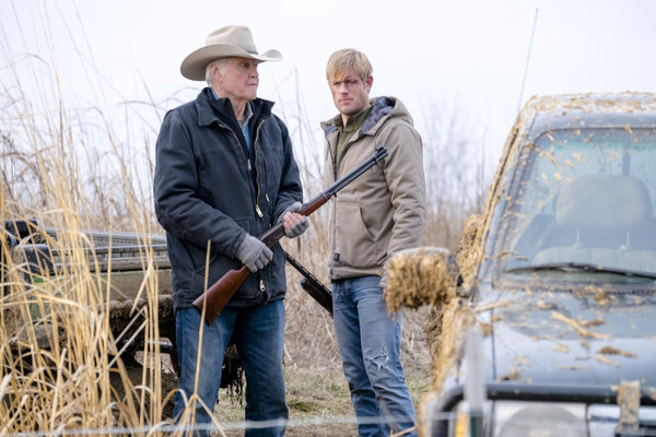 Its a Wonderful Movie - Your Guide to Family and Christmas Movies on TV ...