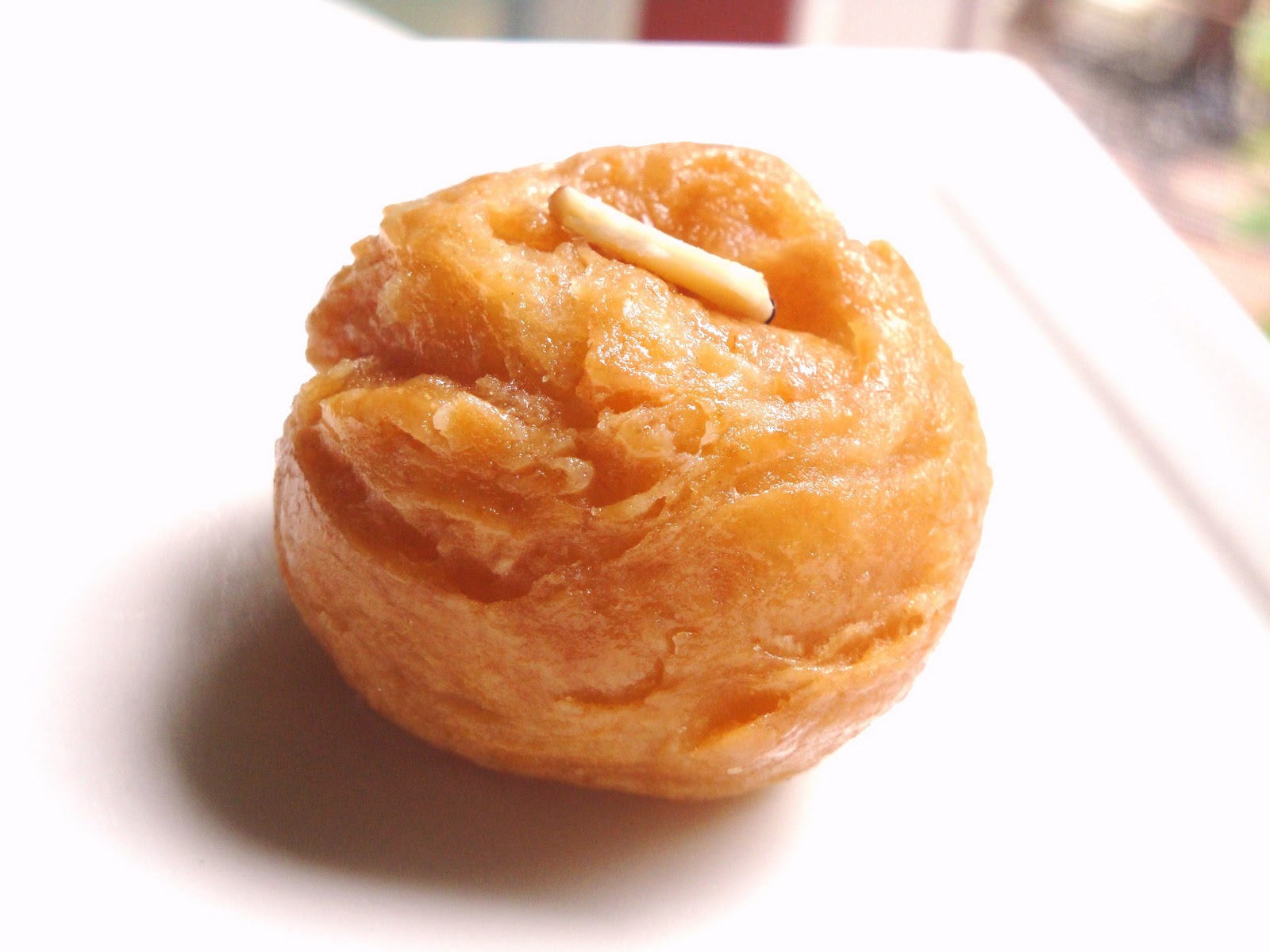 cumin and cardamom: Balu Shahi