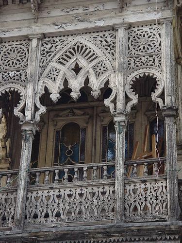 Ploaia de cuvinte: Istanbul – orasul care construieste poduri intre ...