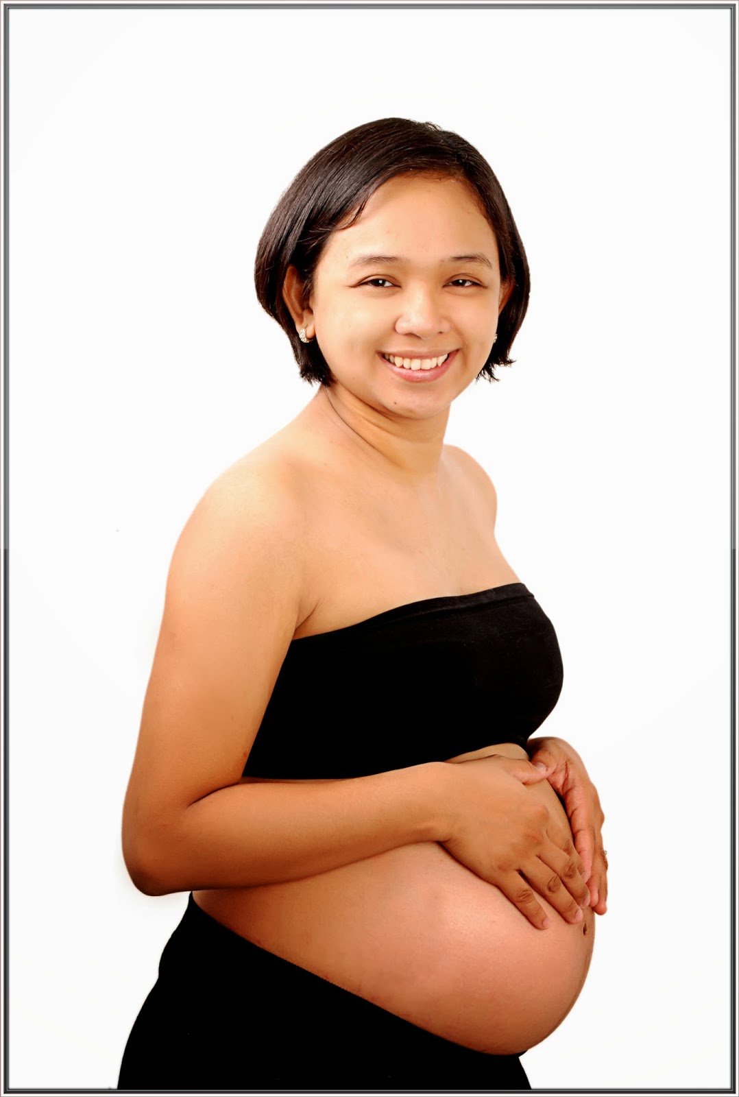 Our Journey Towards Parenthood Maternity Photo Shoot Rhian Kelle My Little World By Mommy our-journey-towards-parenthood-maternity-photo-shoot-rhian-kelle-my-little-world-by-mommy