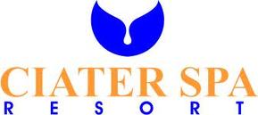 Ciater Spa Resort