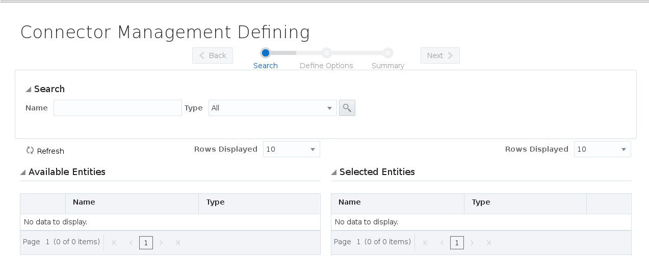 More than just Identity & Access Management: Oracle Identity Manager ...
