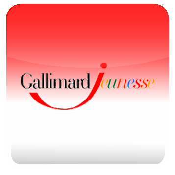 Les Sorties Gallimard Jeunesse de Février 2019 | Bit-Lit.com Le Blog